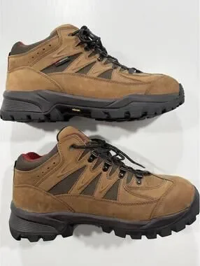 Red Wing Shoes | Shoes | Red Wing 6672 Boots Mens 15 D Waterproof ...